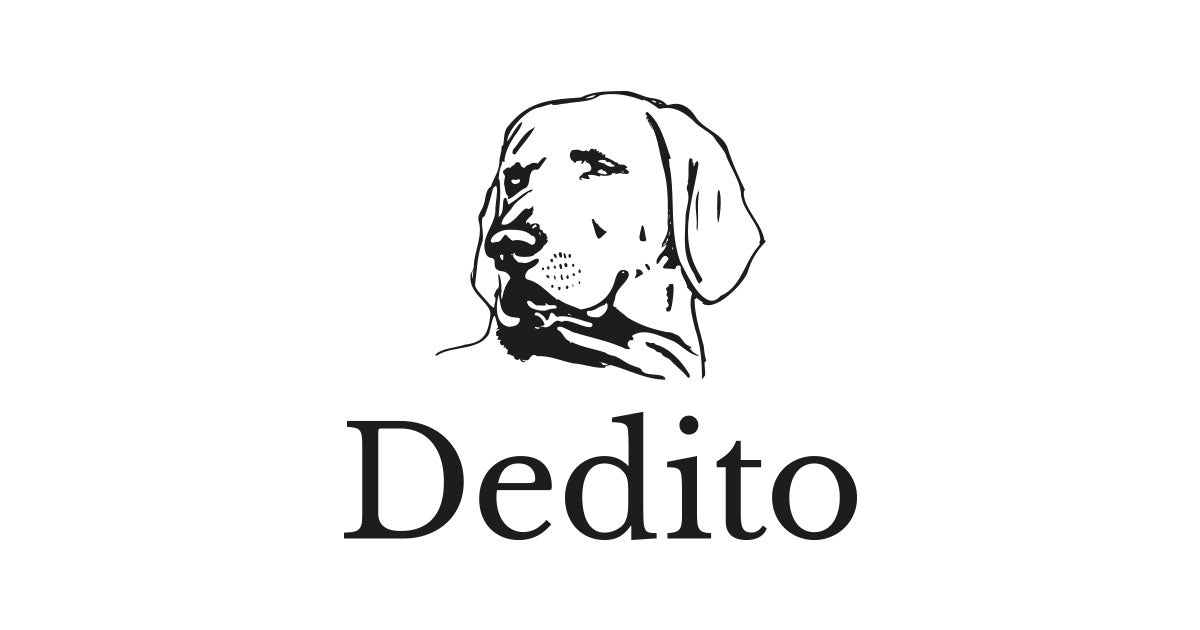 Dedito Collection – Yorkshire Field Sports - Apparel Limited