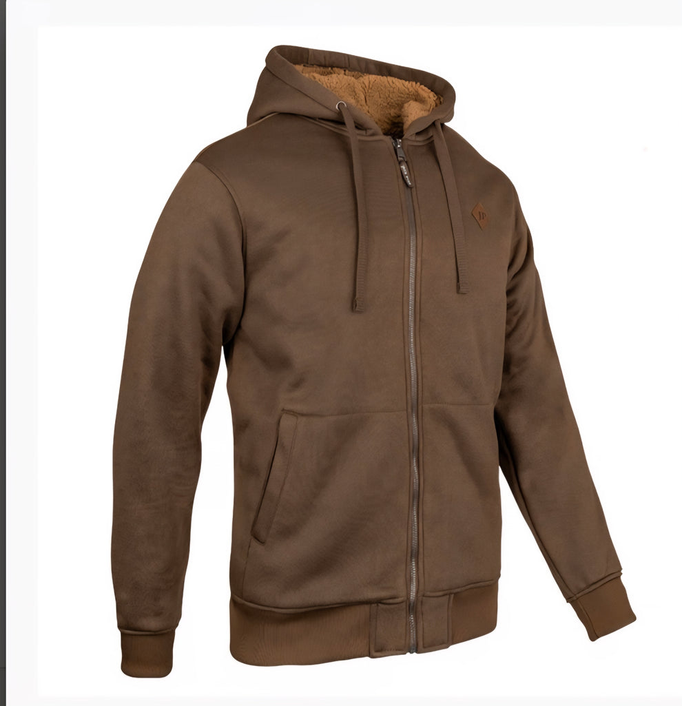 Jack Pyke Yakka Hoodie – Yorkshire Field Sports - Apparel Limited